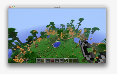 Minecraft PNG Images, Transparent Minecraft Image Download , Page 20 ...