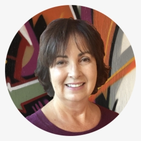 Kristy Wilson, HD Png Download , Transparent Png Image - PNGitem