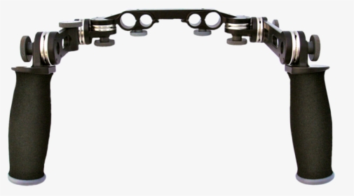 Spider Grips - Arch, HD Png Download , Transparent Png Image - PNGitem