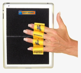 Grip PNG Images, Transparent Grip Image Download , Page 4 - PNGitem