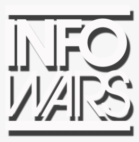 Infowars Png, Transparent Png , Transparent Png Image - PNGitem