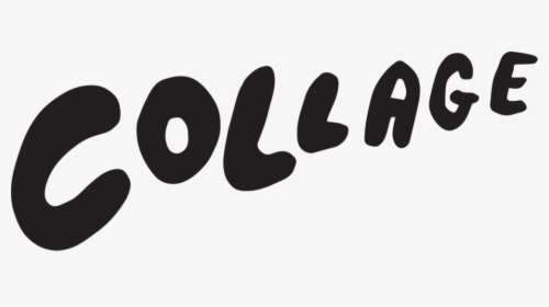 Collage PNG Images, Transparent Collage Image Download , Page 13 - PNGitem