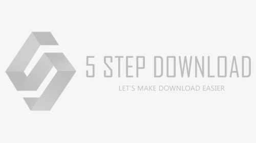 Step - Monochrome, HD Png Download , Transparent Png Image - PNGitem
