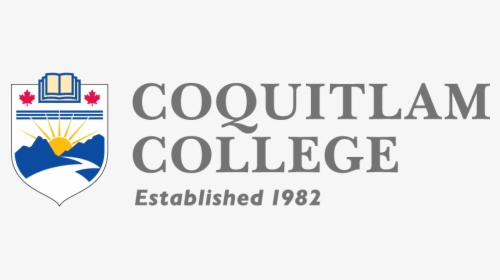 Coquitlam College, HD Png Download , Transparent Png Image - PNGitem