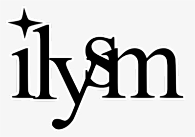 Transparent Lois Griffin Png - Calligraphy, Png Download , Transparent ...