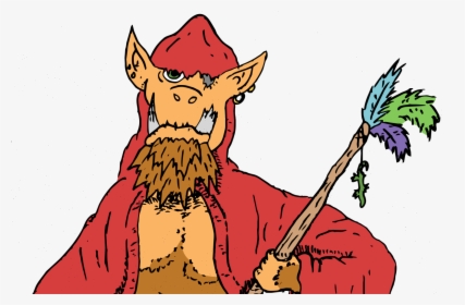 Transparent Bugbear Png - Bugbear Fighter, Png Download , Transparent ...