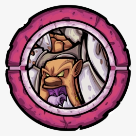 Congratulations! The PNG Image Has Been Downloaded (Transparent Bugbear ...