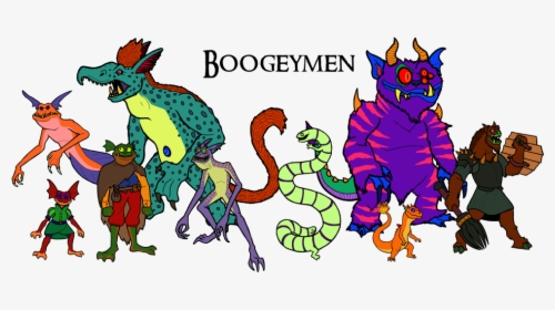 Transparent Bugbear Png - Bugbear Fighter, Png Download , Transparent ...