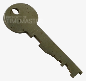 Lefebure Lef7700bignoser - Key, HD Png Download , Transparent Png Image ...
