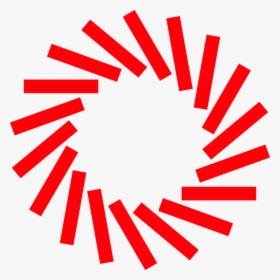 Singlife Logo, HD Png Download , Transparent Png Image - PNGitem