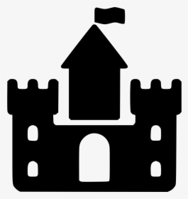 Castle PNG Images, Transparent Castle Image Download , Page 5 - PNGitem
