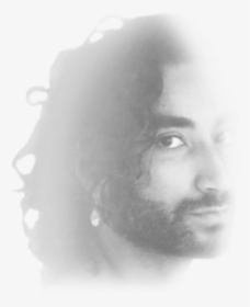 Mad PNG Images, Transparent Mad Image Download , Page 13 - PNGitem