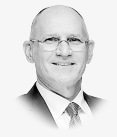 Mike Reininger, HD Png Download , Transparent Png Image - PNGitem