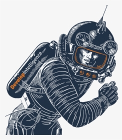 Supernaut, HD Png Download , Transparent Png Image - PNGitem