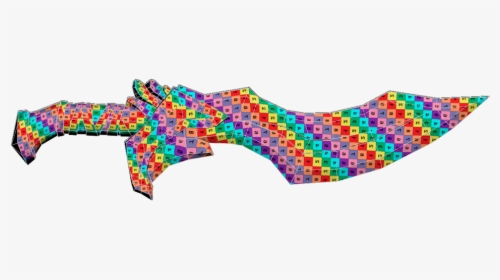 Transparent Fire Sword Png - Graphic Design, Png Download , Transparent ...