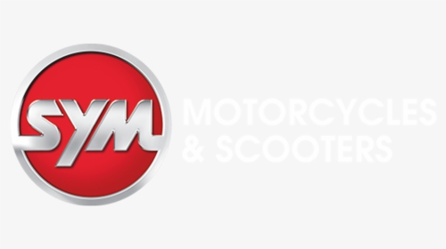 Sym South Africa - Sym Motors Logo Png, Transparent Png , Transparent ...