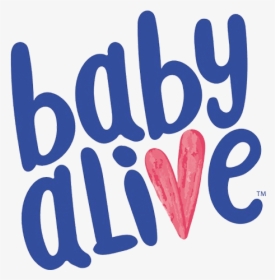 Baby Alive Masculino, HD Png Download , Transparent Png Image - PNGitem