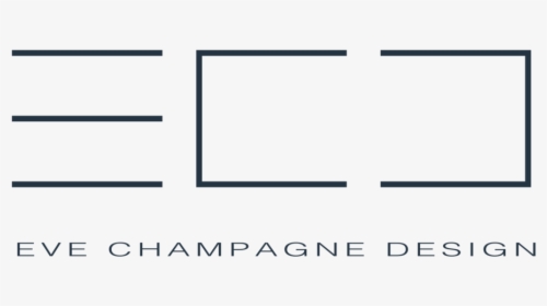 Eve PNG Images, Transparent Eve Image Download , Page 7 - PNGitem