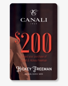 Canali, HD Png Download , Transparent Png Image - PNGitem