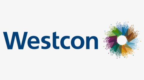 Westcon Comstor Logo, HD Png Download , Transparent Png Image - PNGitem