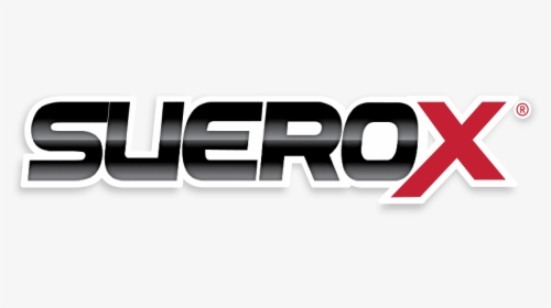 Suerox Logo Png, Transparent Png , Transparent Png Image - PNGitem