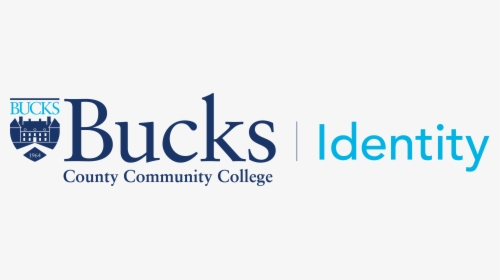 Bucks Logo PNG Images, Transparent Bucks Logo Image Download - PNGitem