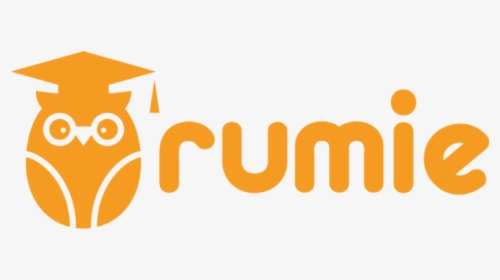 Rumie, HD Png Download , Transparent Png Image - PNGitem