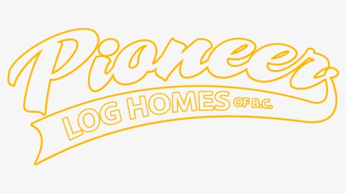 Pioneer PNG Images, Transparent Pioneer Image Download , Page 3 - PNGitem