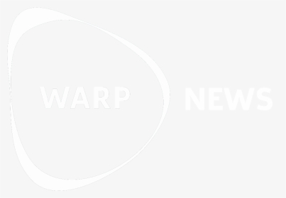 Warp News - Graphic Design, HD Png Download , Transparent Png Image ...