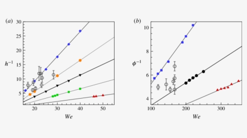 Plot PNG Images, Transparent Plot Image Download , Page 16 - PNGitem