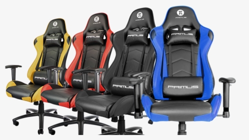 Pch 101 Banner 011 Ffc800 - Car Seat, HD Png Download , Transparent Png ...