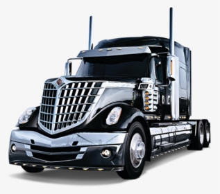 Navistar International, HD Png Download , Transparent Png Image - PNGitem