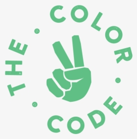 Sign Dot - Jgp, HD Png Download , Transparent Png Image - PNGitem