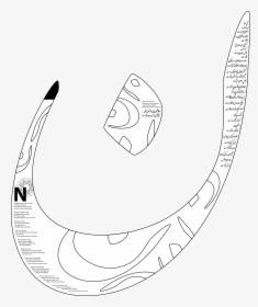 3d Font Farsi, HD Png Download , Transparent Png Image - PNGitem