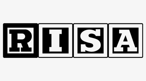 Eco Club, HD Png Download , Transparent Png Image - PNGitem