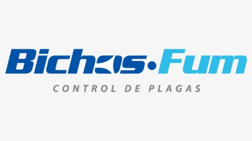 Sonalan Gowan, HD Png Download , Transparent Png Image - PNGitem