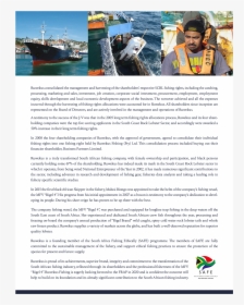 Cartoon Smack PNG Images, Transparent Cartoon Smack Image Download ...