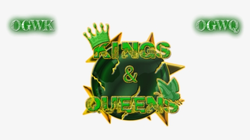 Cartoon Smack PNG Images, Transparent Cartoon Smack Image Download ...