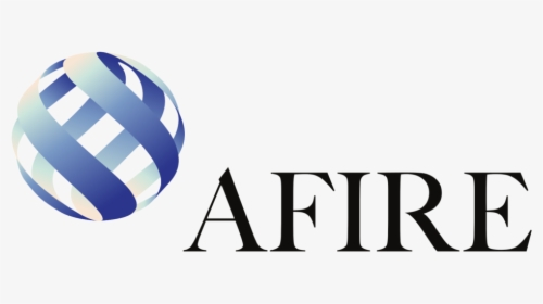 Afire - Graphic Design, HD Png Download , Transparent Png Image - PNGitem