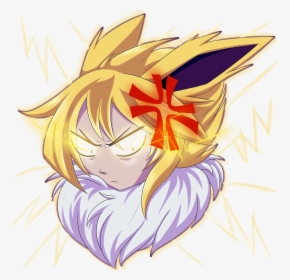 Angry Anime PNG Images, Transparent Angry Anime Image Download - PNGitem