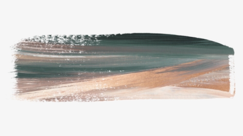 Splotch 3 Multi - Sea, HD Png Download , Transparent Png Image - PNGitem