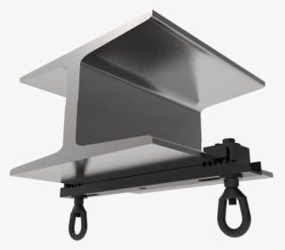 Hang PNG Images, Transparent Hang Image Download , Page 24 - PNGitem