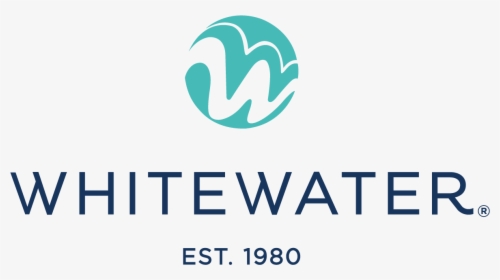 Whitewater West Logo, HD Png Download , Transparent Png Image - PNGitem