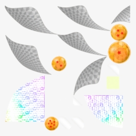 Dragonball PNG Images, Transparent Dragonball Image Download , Page 2 ...