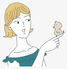 Baby Bird PNG Images, Transparent Baby Bird Image Download - PNGitem