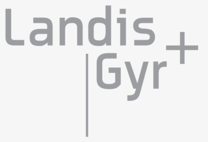 Congratulations! The PNG Image Has Been Downloaded (Logo Landis Gyr ...