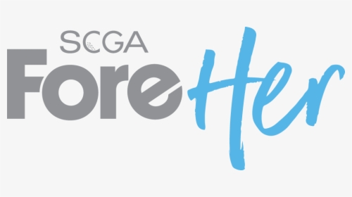 Scga, HD Png Download , Transparent Png Image - PNGitem