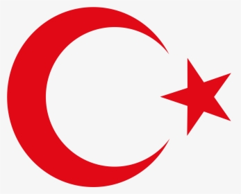Turkey Star Png, Transparent Png , Transparent Png Image - PNGitem