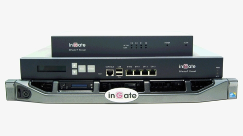 Ingate, HD Png Download , Transparent Png Image - PNGitem