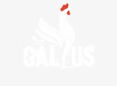 Proles, HD Png Download , Transparent Png Image - PNGitem